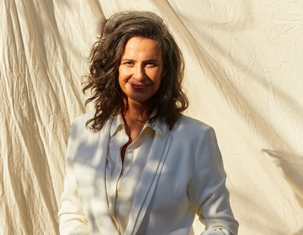Biography in English - Simone | Site Oficial