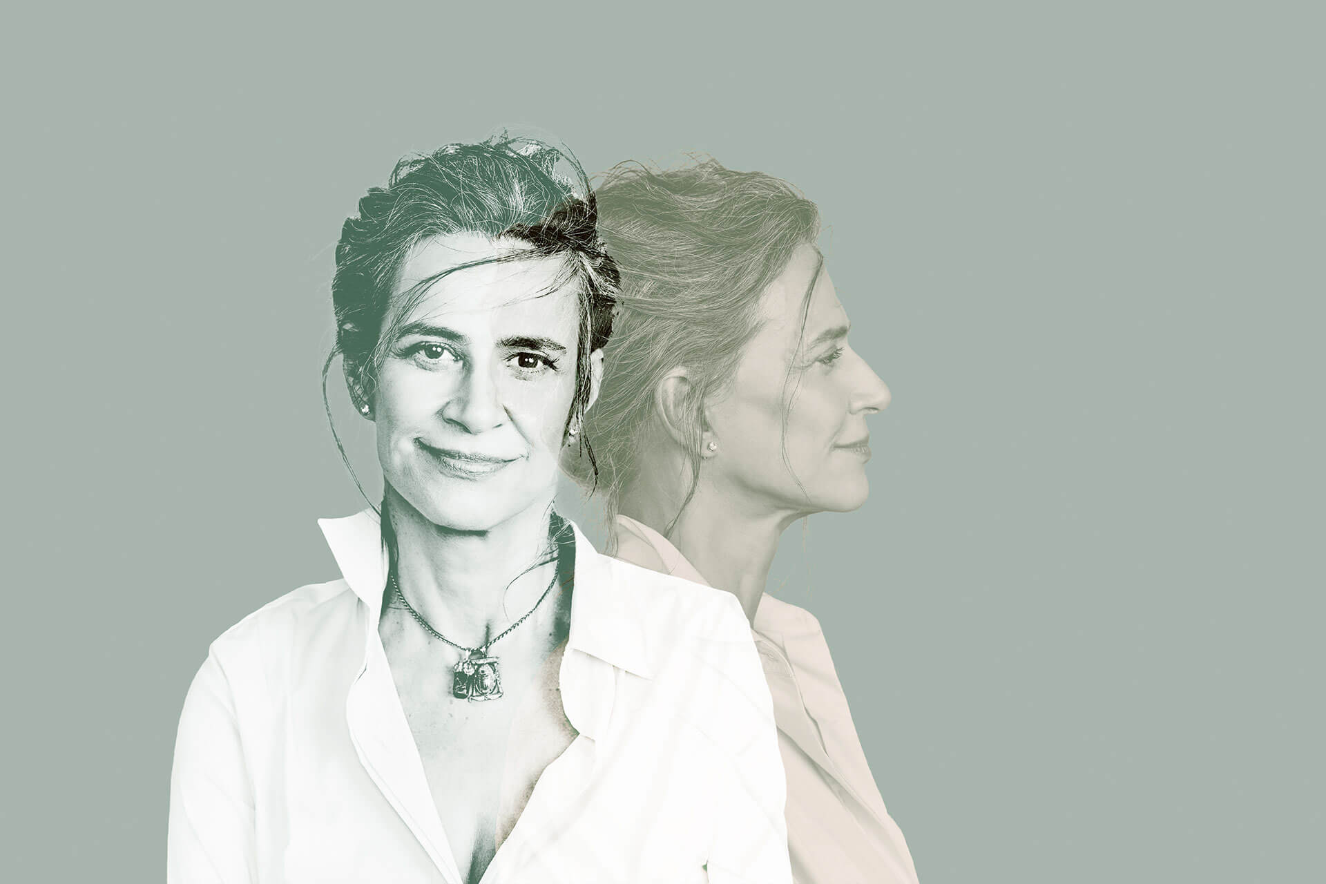 Home - Simone Bittencourt de Oliveira